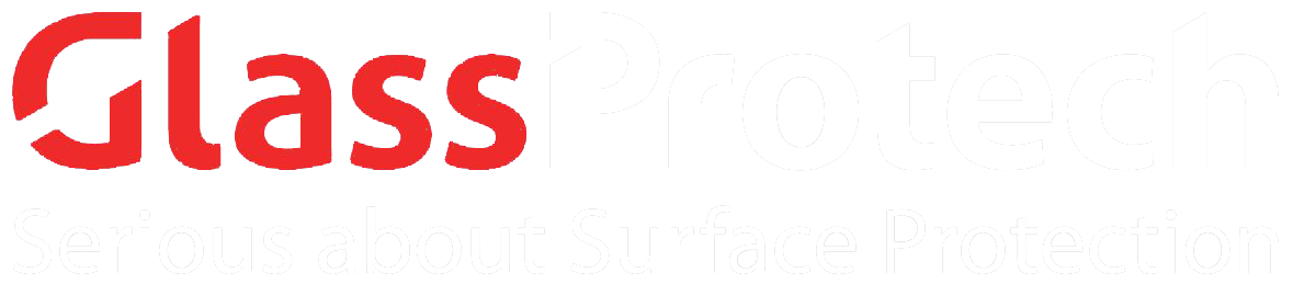 Public Transport - GlassProtech